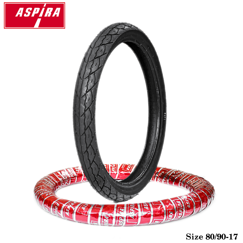 Metric - Nền tảng Số liệu E-commerce