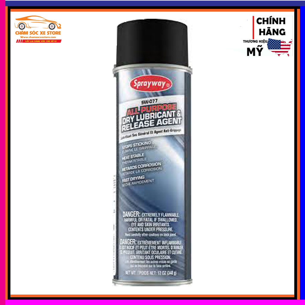 340ml giá rẻ Tháng 1,2024|BigGo Việt Nam