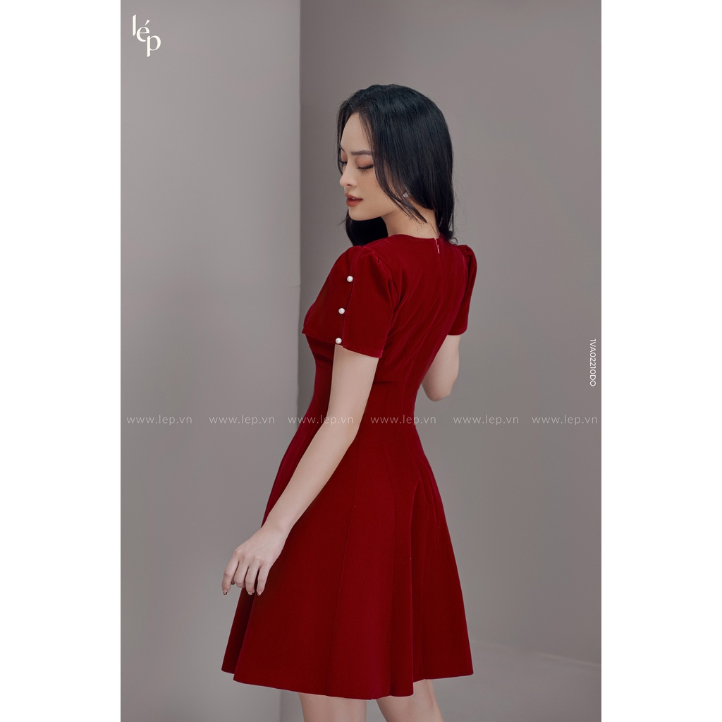 E25ad1e7db9c124a191b2daf8e369b13 Jpg