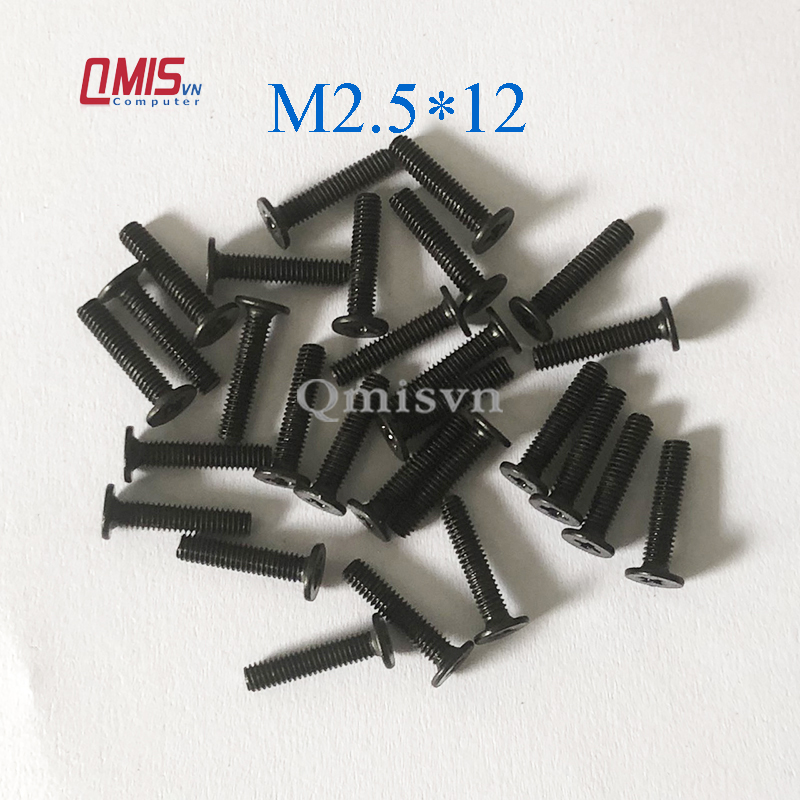 ốc M2.5 giá rẻ Tháng 11,2023|BigGo Việt Nam