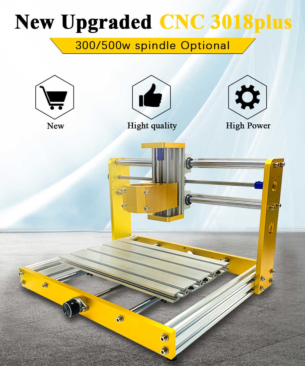 3018 giá rẻ Tháng 11,2023|BigGo Việt Nam