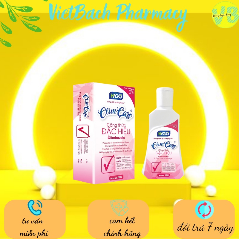 Climcare giá rẻ Tháng 7,2024|BigGo Việt Nam