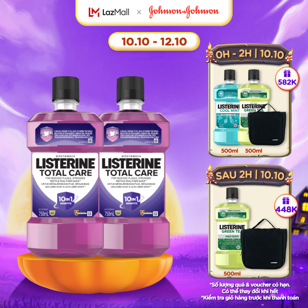 E42385ccd51af08ecdbd62a04d95d550 Png