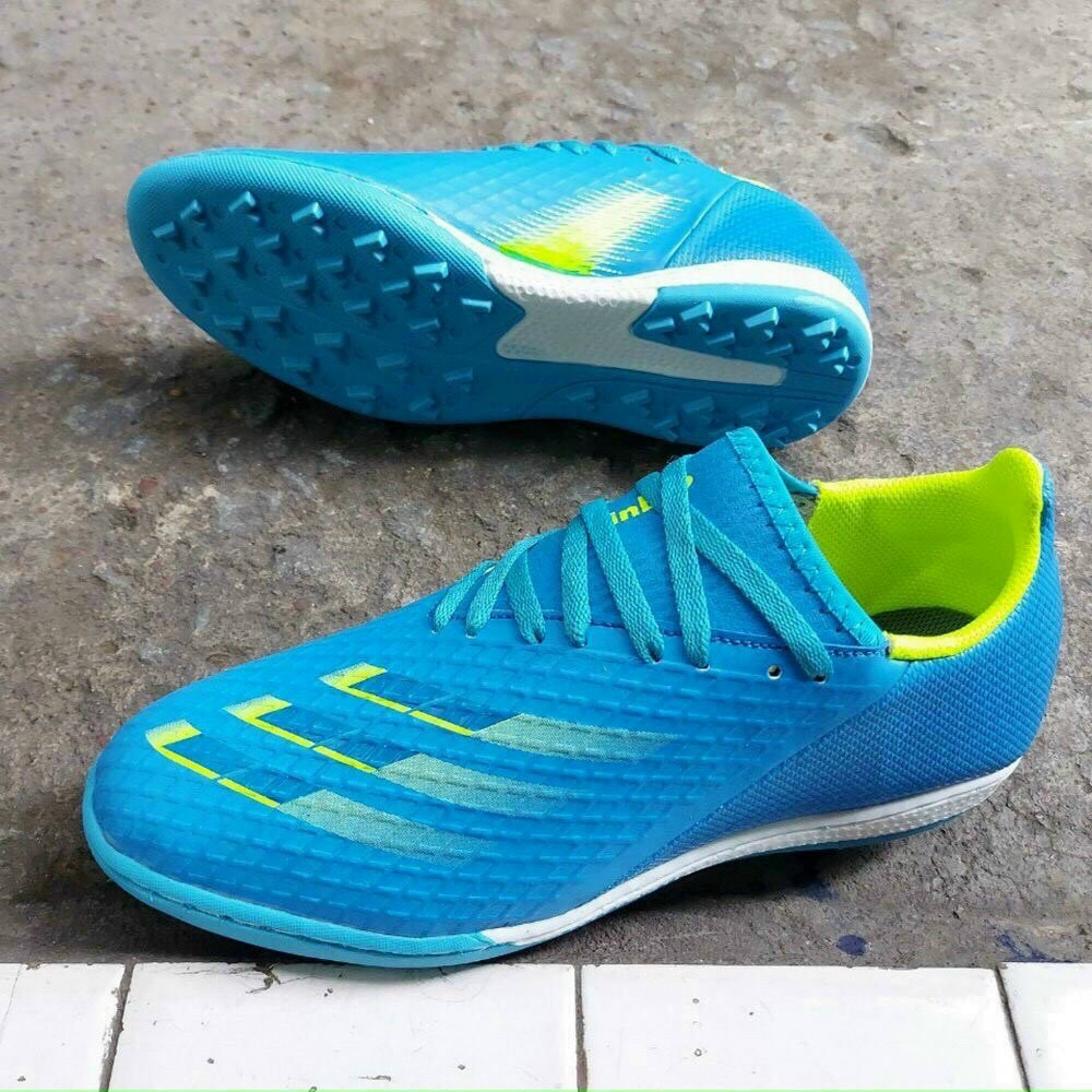 Winbro giá tốt Tháng 11,2022|BigGo Việt Nam