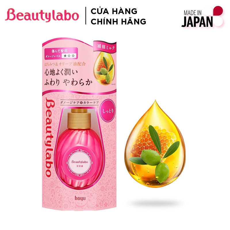 Beautylabo giá tốt Tháng 12,2022|BigGo Việt Nam