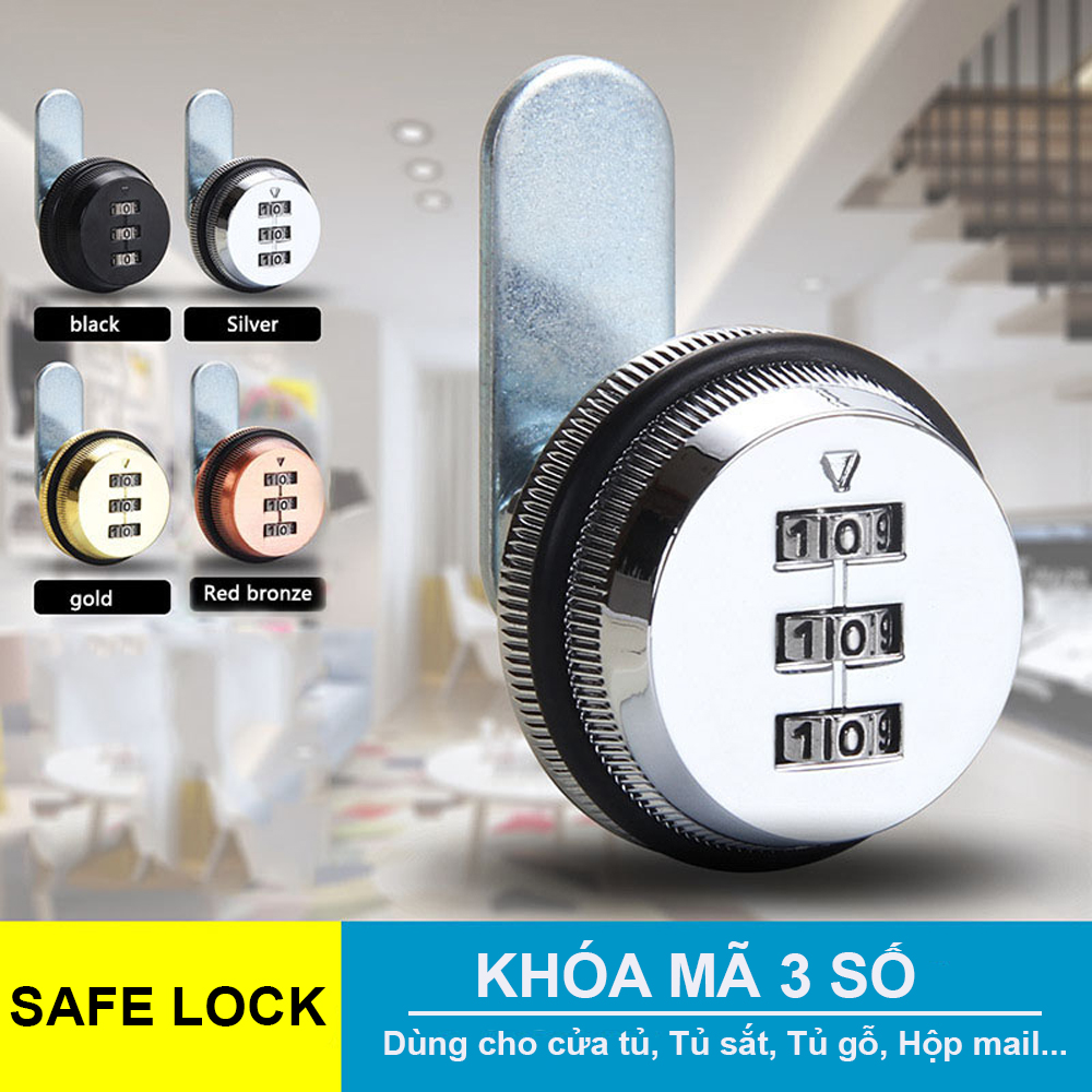 Metric - Nền tảng Số liệu E-commerce