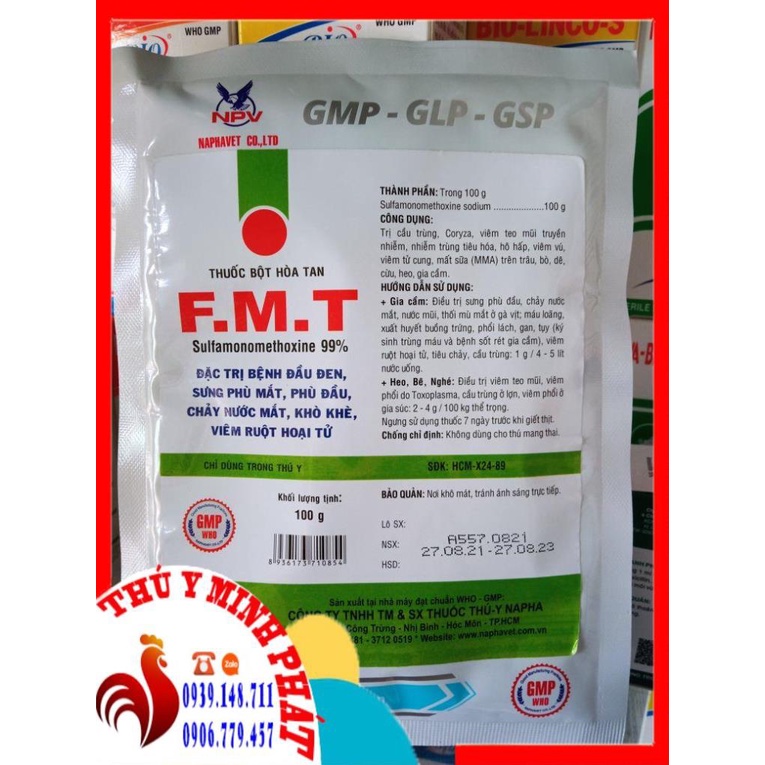 Sulfamono giá rẻ Tháng 5,2023|BigGo Việt Nam