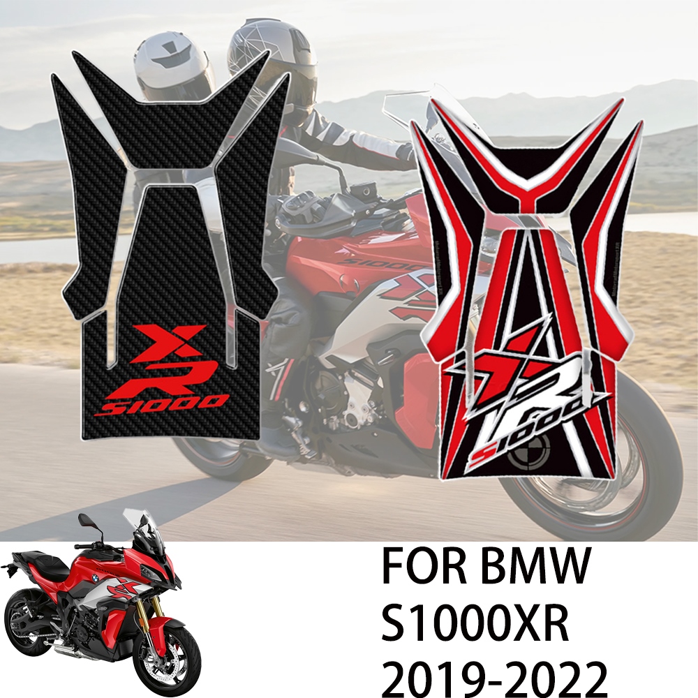S1000xr giá tốt Tháng 11,2022|BigGo Việt Nam