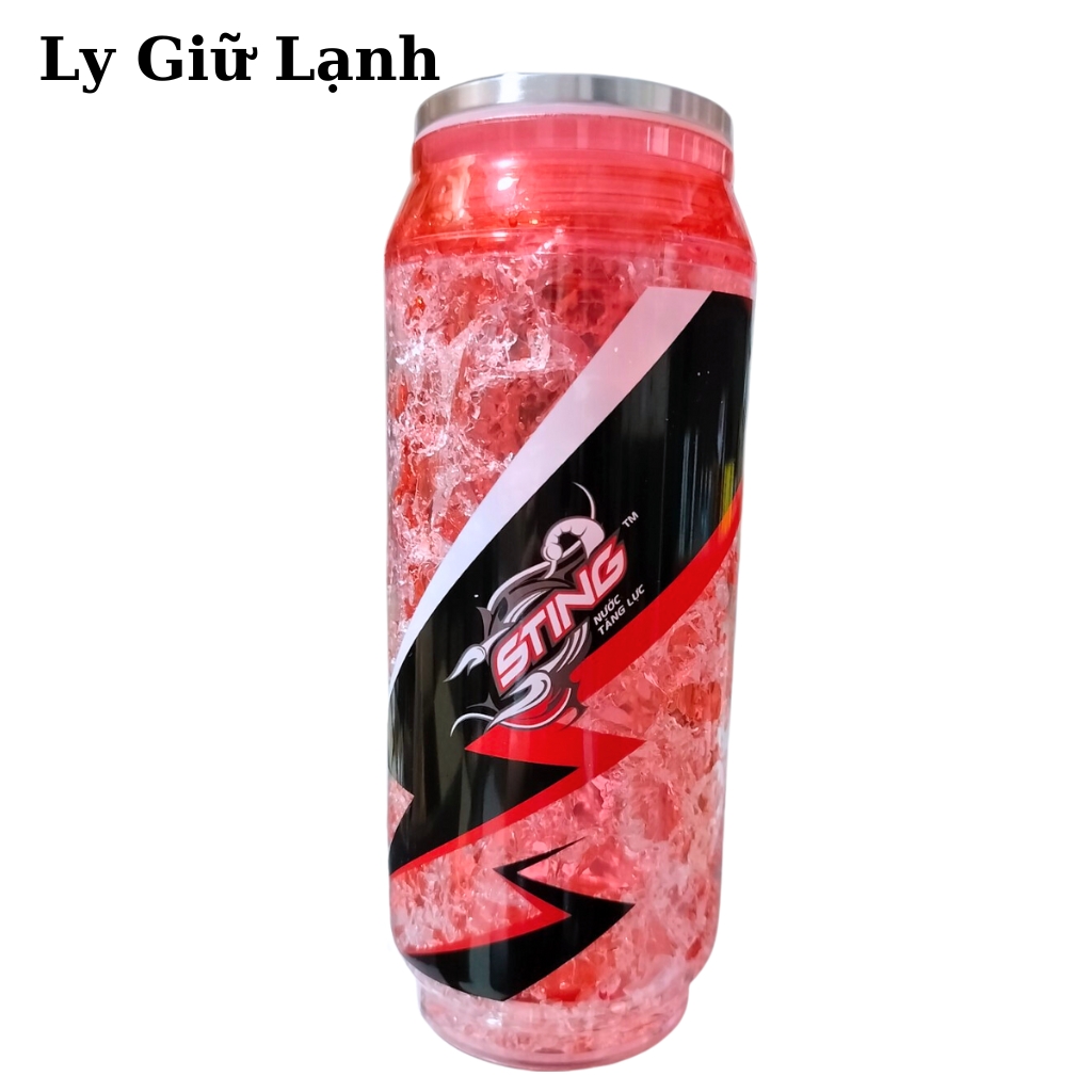 Ly Sting giá rẻ Tháng 8,2023|BigGo Việt Nam