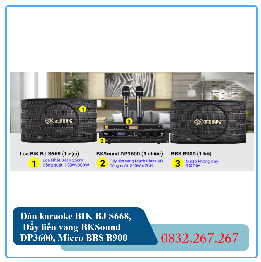 Bksound giá rẻ Tháng 5,2023|BigGo Việt Nam
