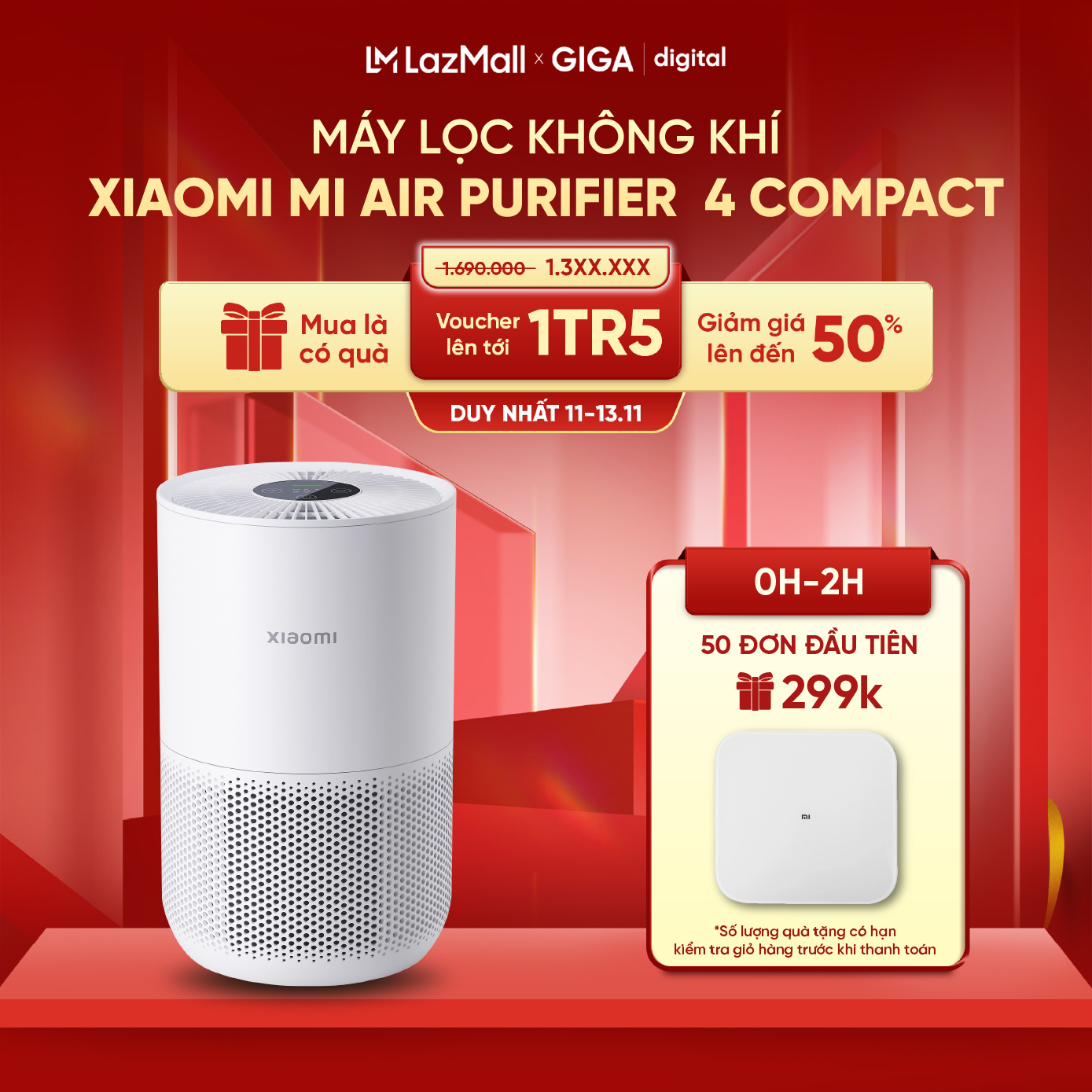 Metric - Nền tảng Số liệu E-commerce