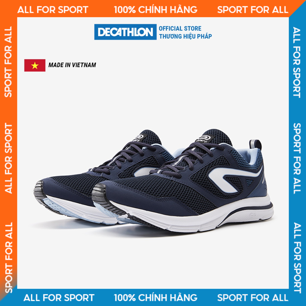 Decathlon giá rẻ Tháng 9,2023|BigGo Việt Nam