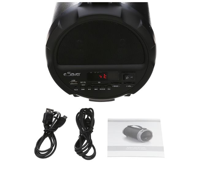 Esaver giá tốt Tháng 10,2022|BigGo Việt Nam