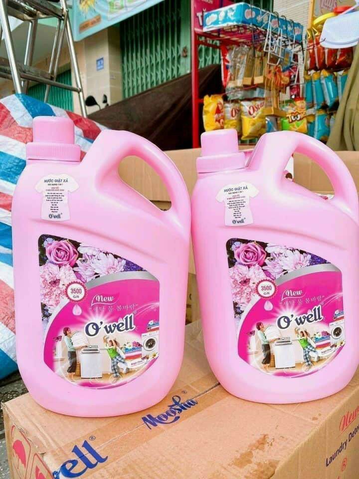 Owell giá tốt Tháng 09,2022|BigGo Việt Nam