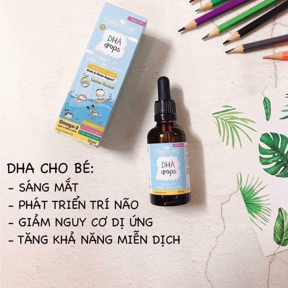 Dha Drops giá rẻ Tháng 5,2023|BigGo Việt Nam