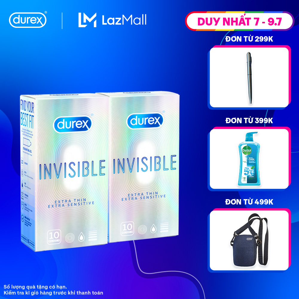 Metric - Nền tảng Số liệu E-commerce