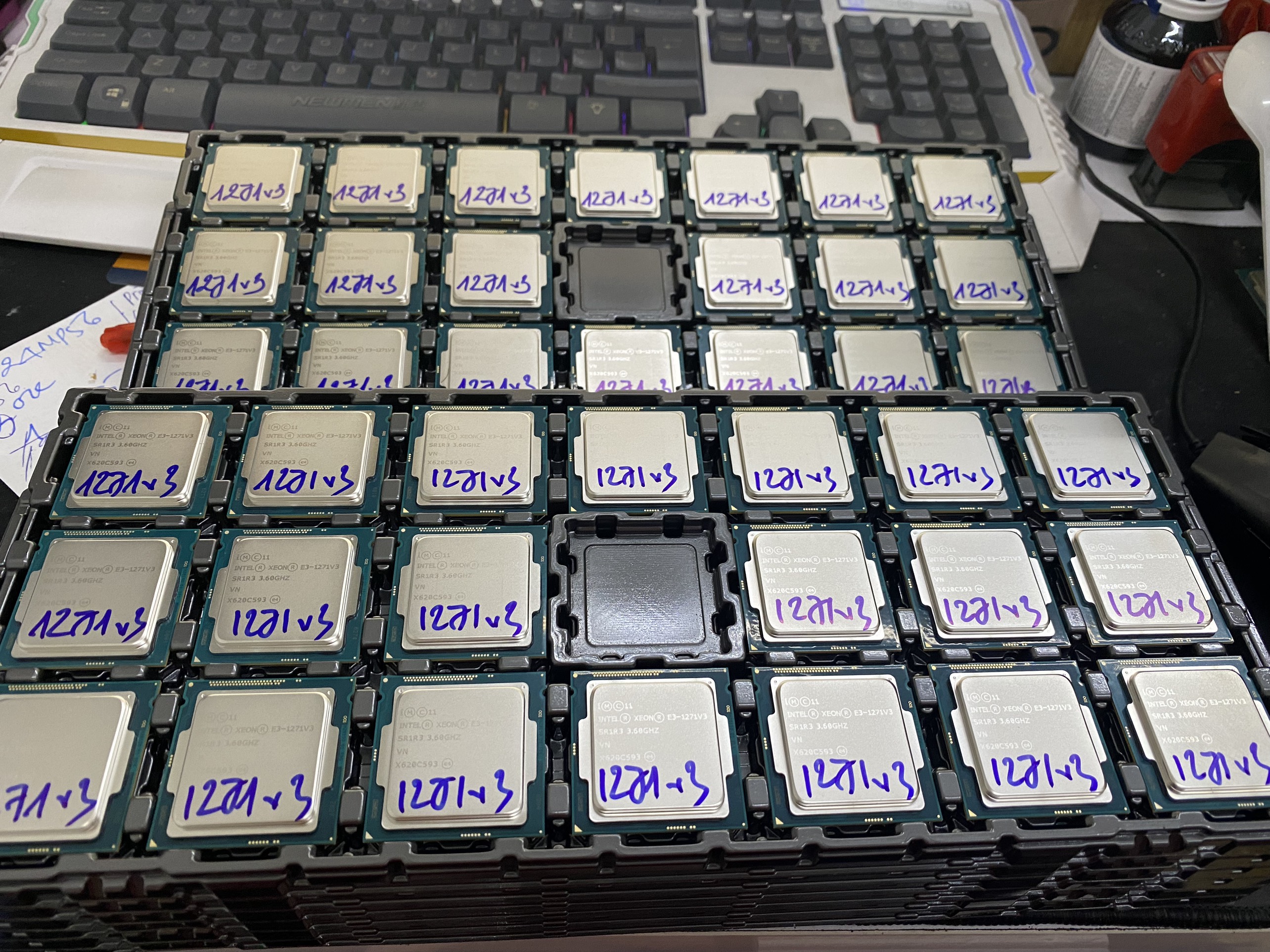 1271V3 giá rẻ Tháng 7,2023|BigGo Việt Nam