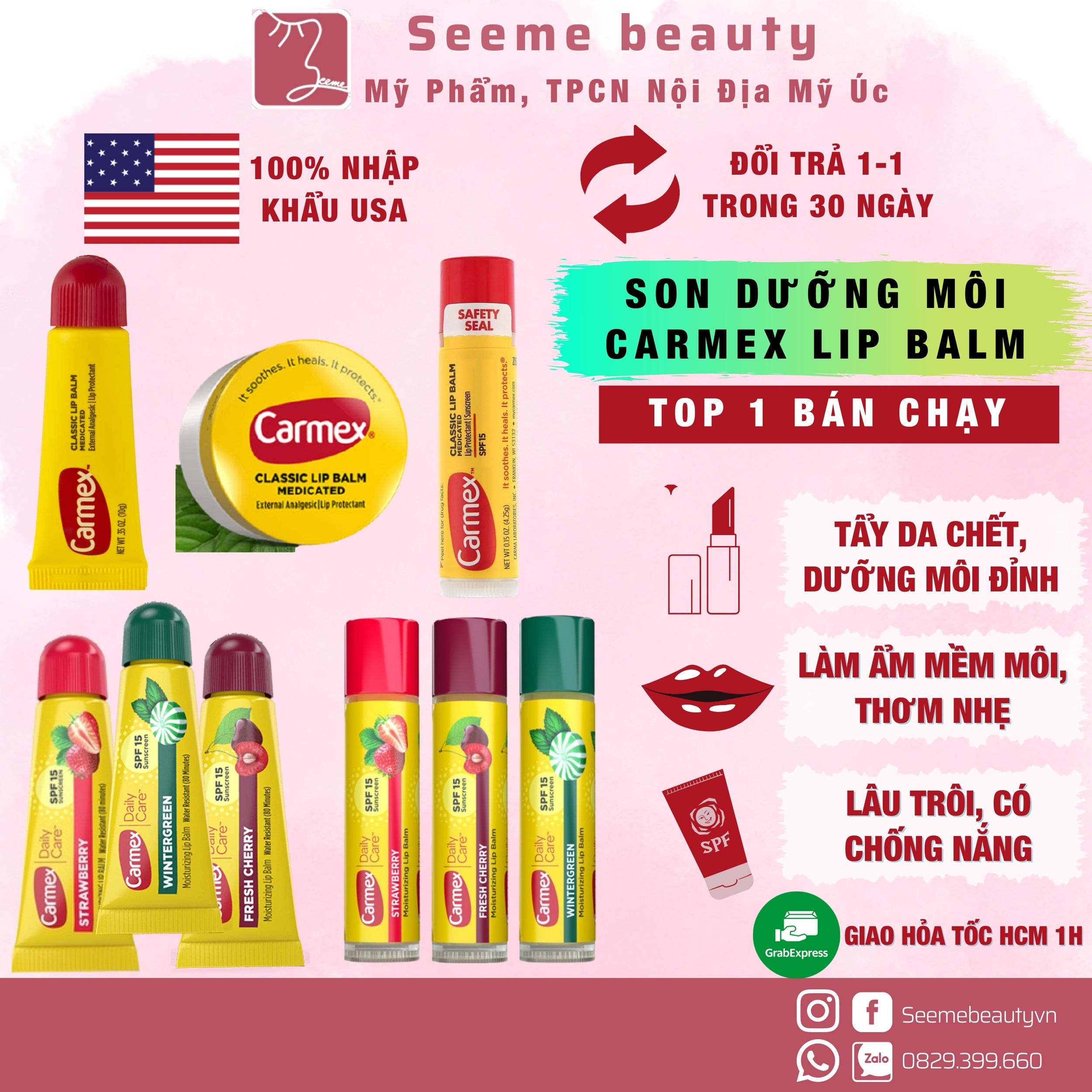 Metric - Nền tảng Số liệu E-commerce