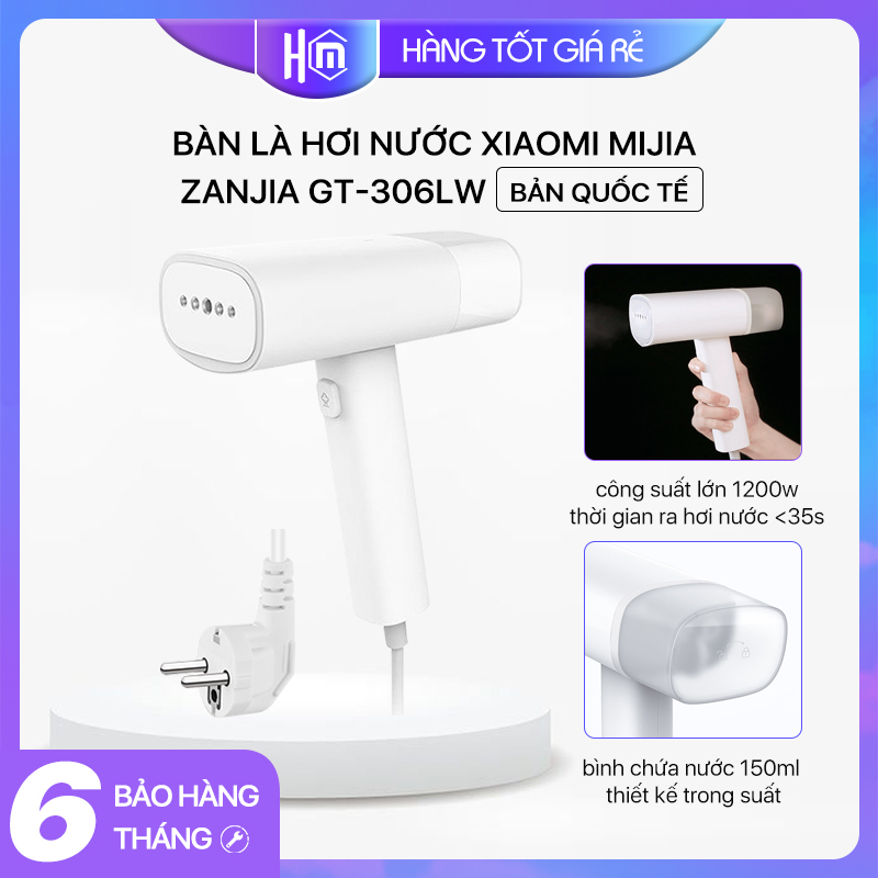 e81c94dced8ad8a8b9dcd51c0246a6a5.jpg