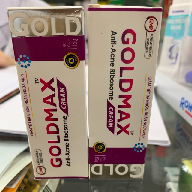 Goldmax giá tốt Tháng 10,2022|BigGo Việt Nam
