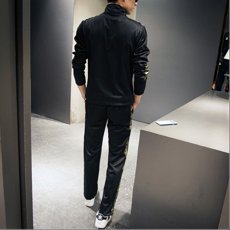 Suzuran giá rẻ Tháng 7,2023|BigGo Việt Nam