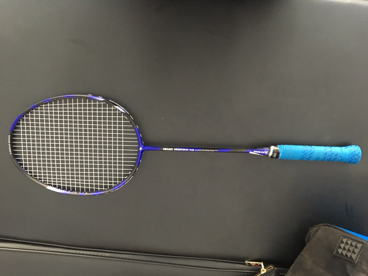 Proace giá tốt Tháng 10,2022|BigGo Việt Nam