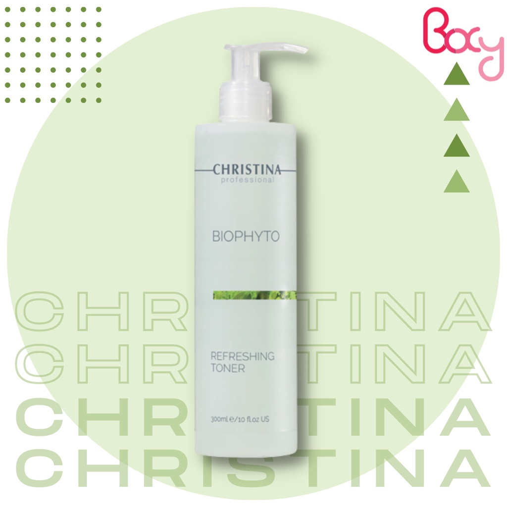 Biophyto giá tốt Tháng 10,2022|BigGo Việt Nam