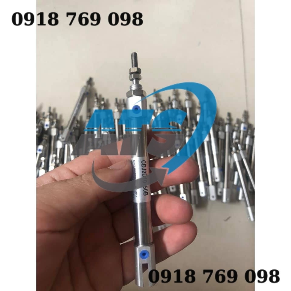 Metric - Nền tảng Số liệu E-commerce