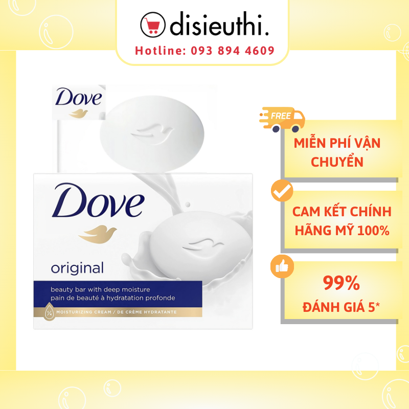 Metric - Nền tảng Số liệu E-commerce