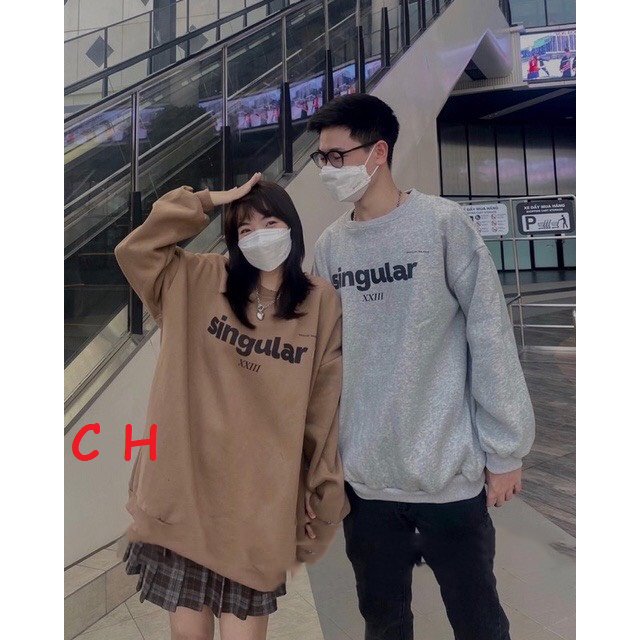 Sweeter giá rẻ Tháng 8,2023|BigGo Việt Nam