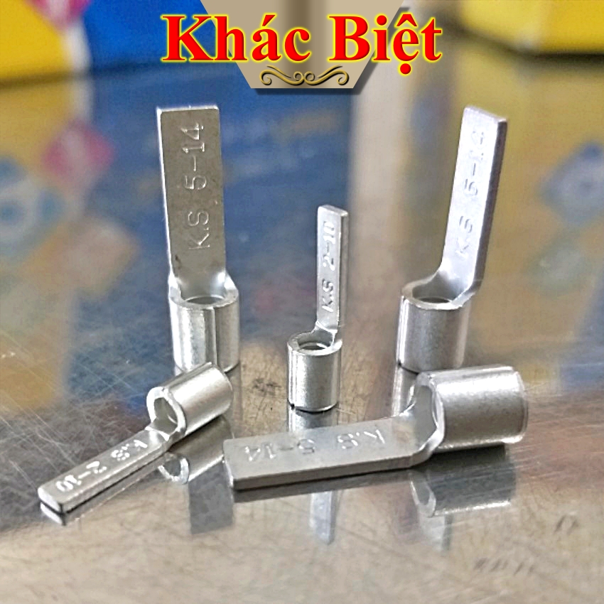 Metric - Nền tảng Số liệu E-commerce