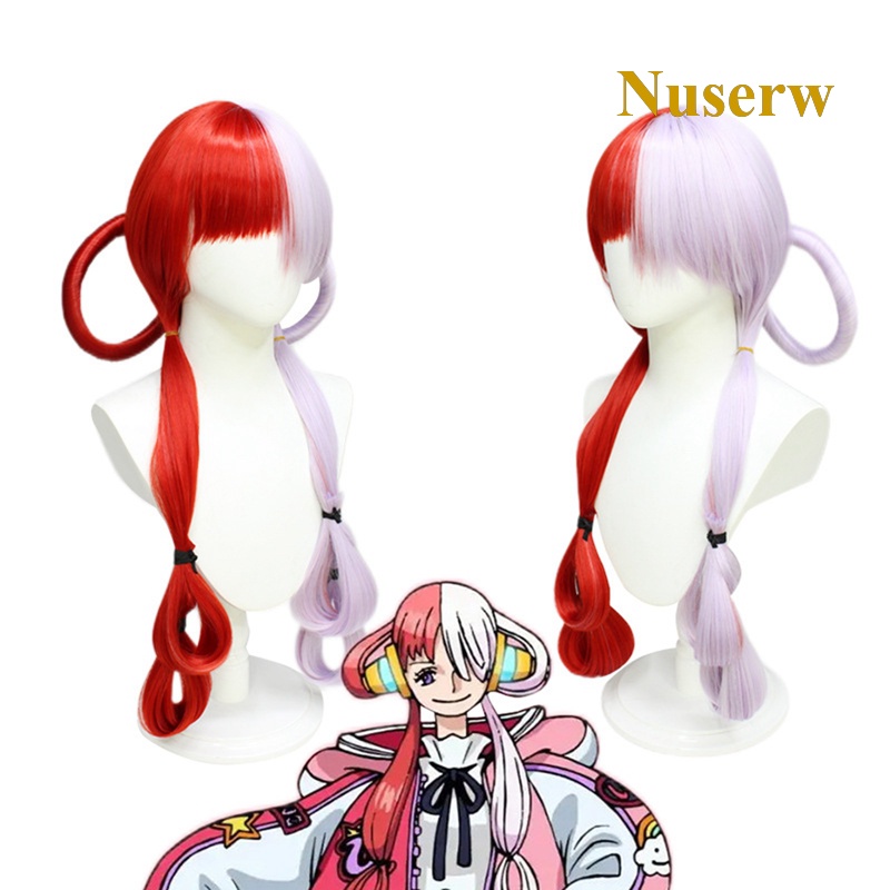 Uta One Piece Cosplay Giá Rẻ Tháng 72023biggo Việt Nam