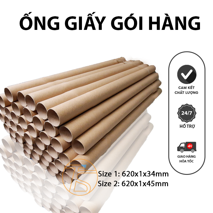 Metric - Nền tảng Số liệu E-commerce