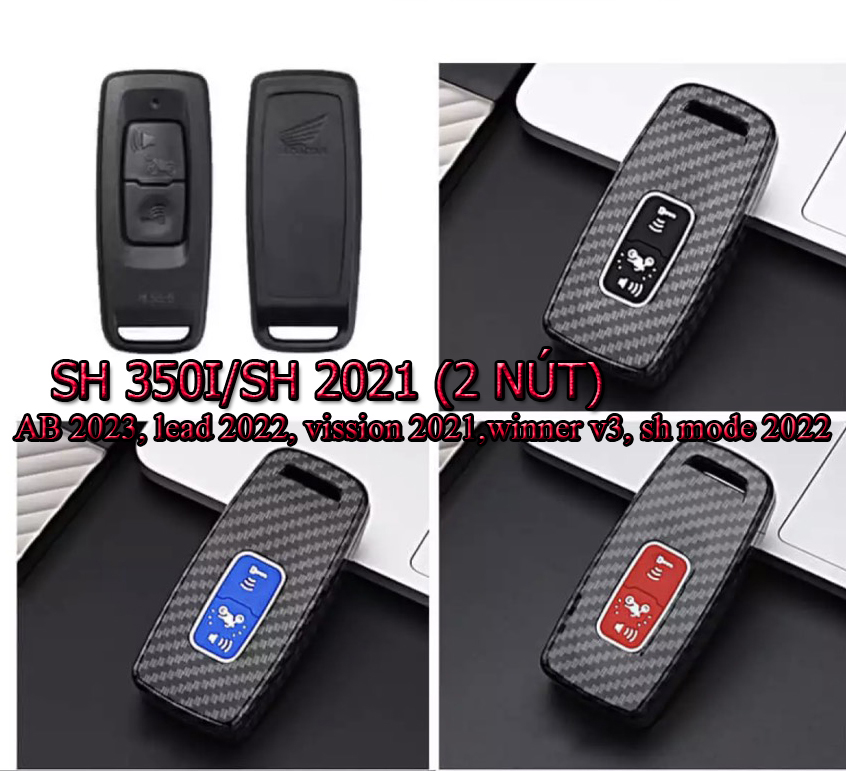 Lead 2023 giá rẻ Tháng 7,2023|BigGo Việt Nam