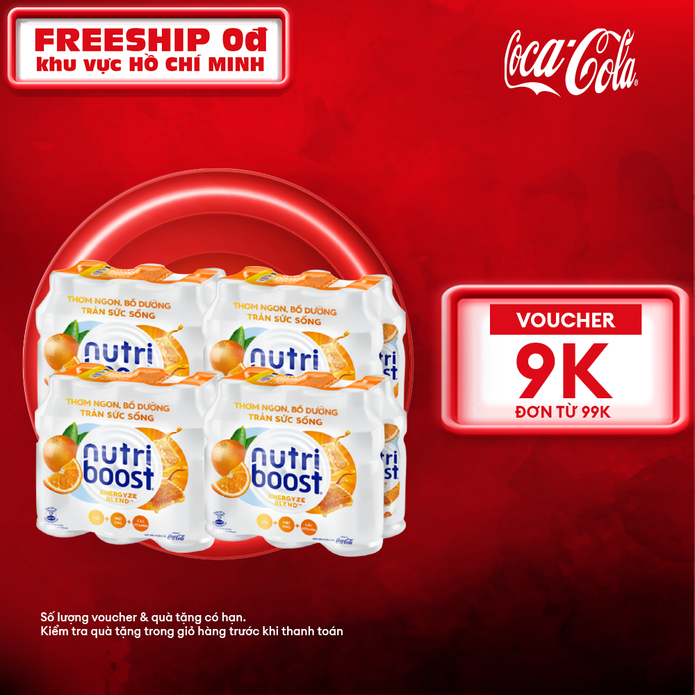 Metric - Nền tảng Số liệu E-commerce