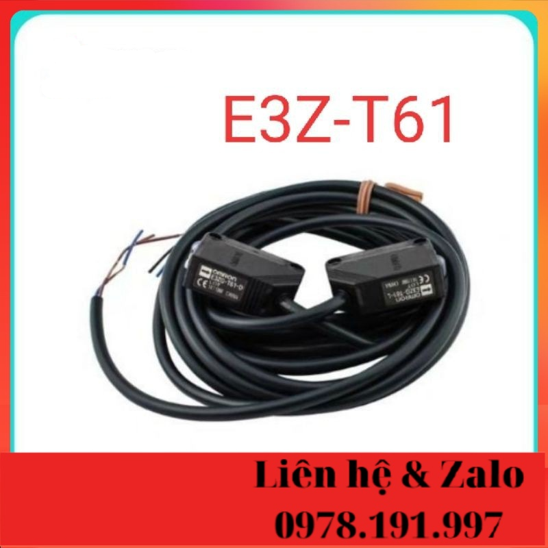 E3z-t61-d giá tốt Tháng 09,2022|BigGo Việt Nam