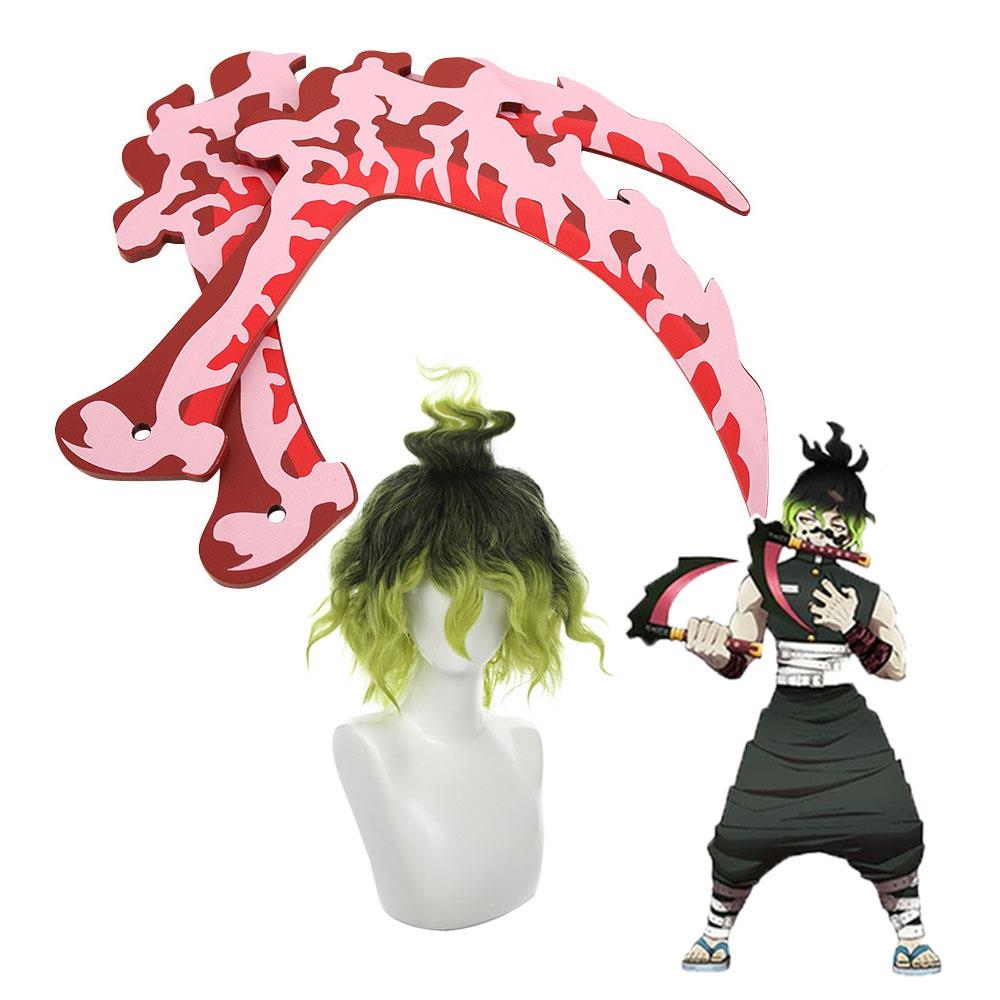 Stickers giá rẻ Tháng 6,2023|BigGo Việt Nam