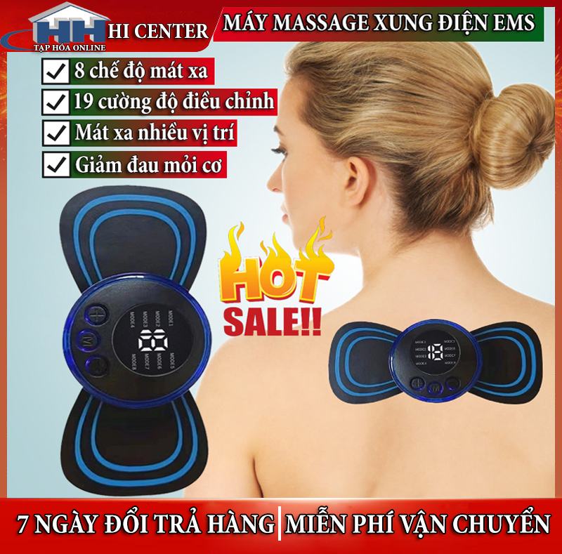 Metric Nền Tảng Số Liệu E Commerce