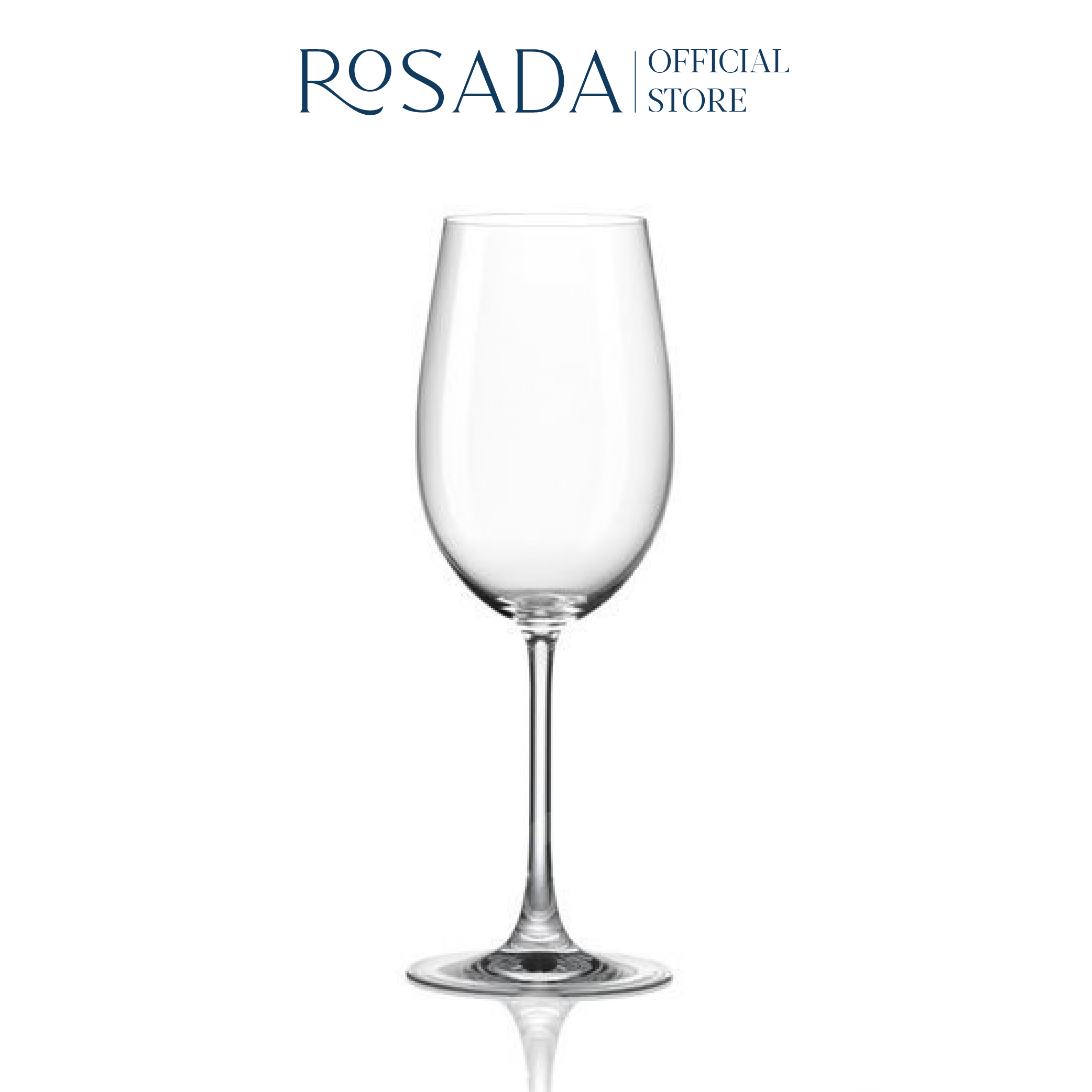 Ly Magnum giá rẻ Tháng 8,2023|BigGo Việt Nam