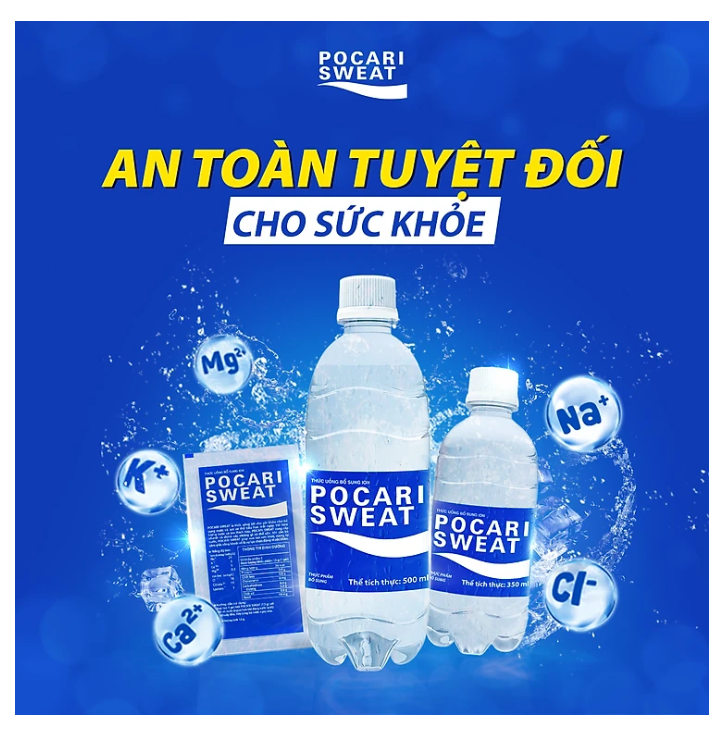 Pocari giá rẻ Tháng 6,2023|BigGo Việt Nam