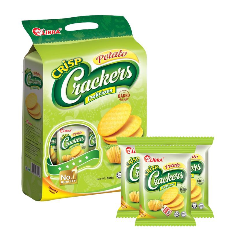 Potato giá tốt Tháng 04,2023|BigGo Việt Nam