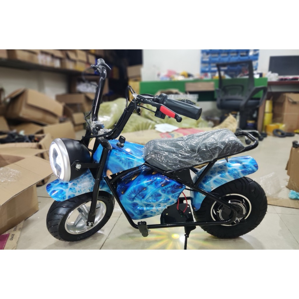 Cukake giá rẻ Tháng 1,2024|BigGo Việt Nam