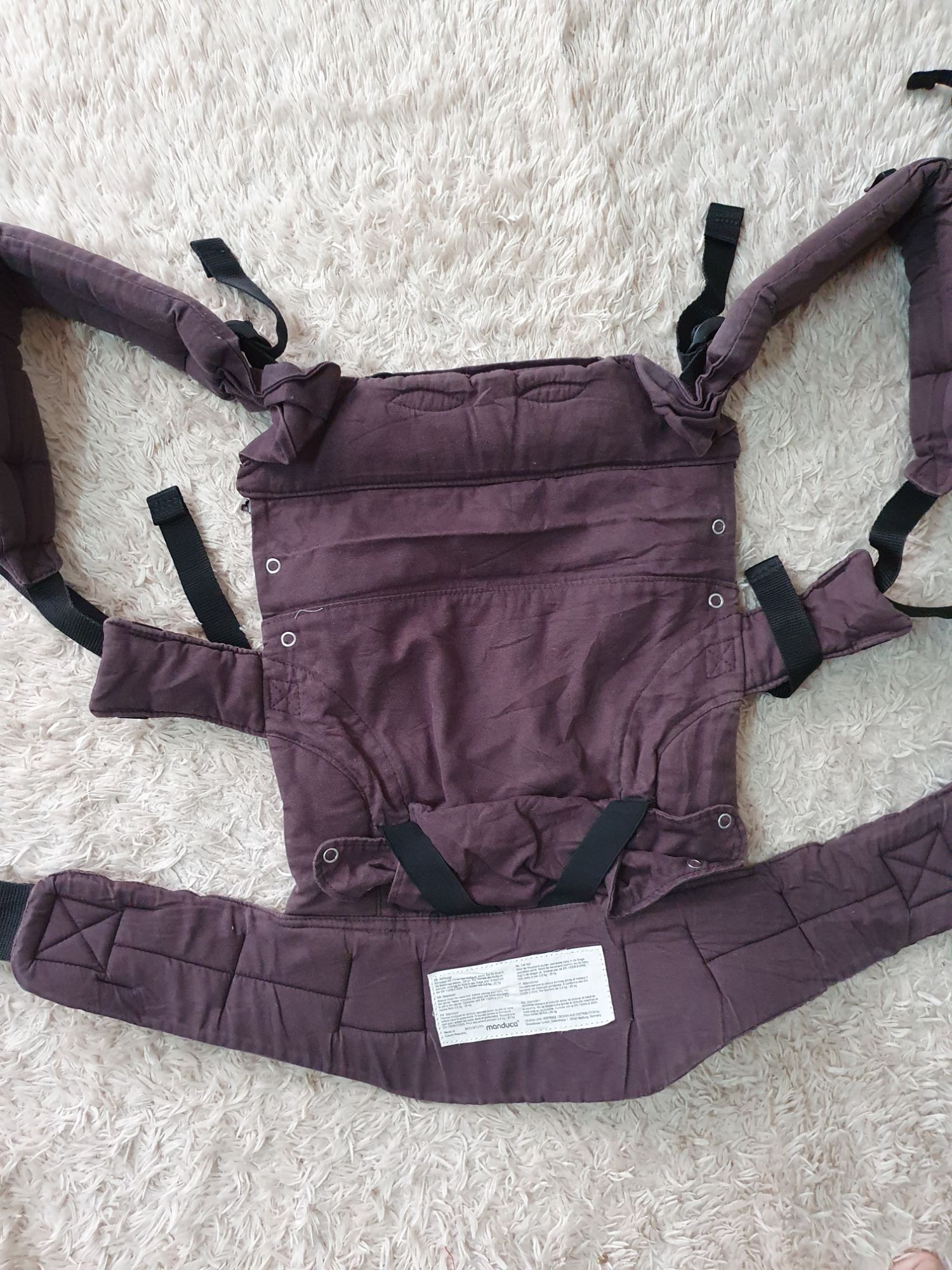 Manduca giá tốt Tháng 04,2023|BigGo Việt Nam