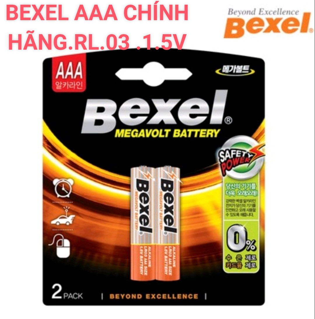 Metric - Nền tảng Số liệu E-commerce