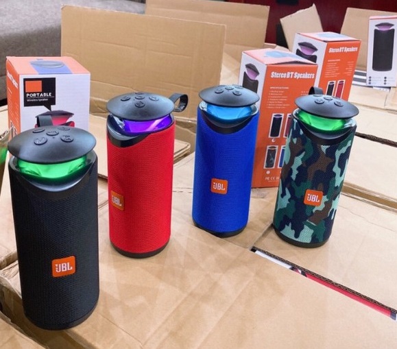 G112 giá tốt Tháng 11,2022|BigGo Việt Nam