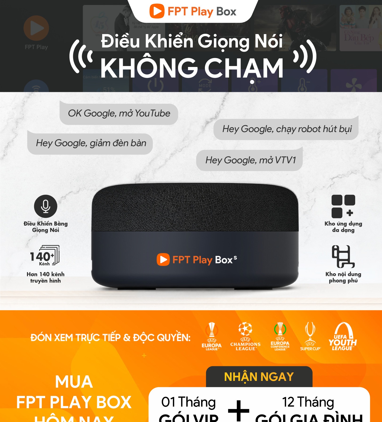 Mesh Fpt giá rẻ Tháng 6,2023|BigGo Việt Nam