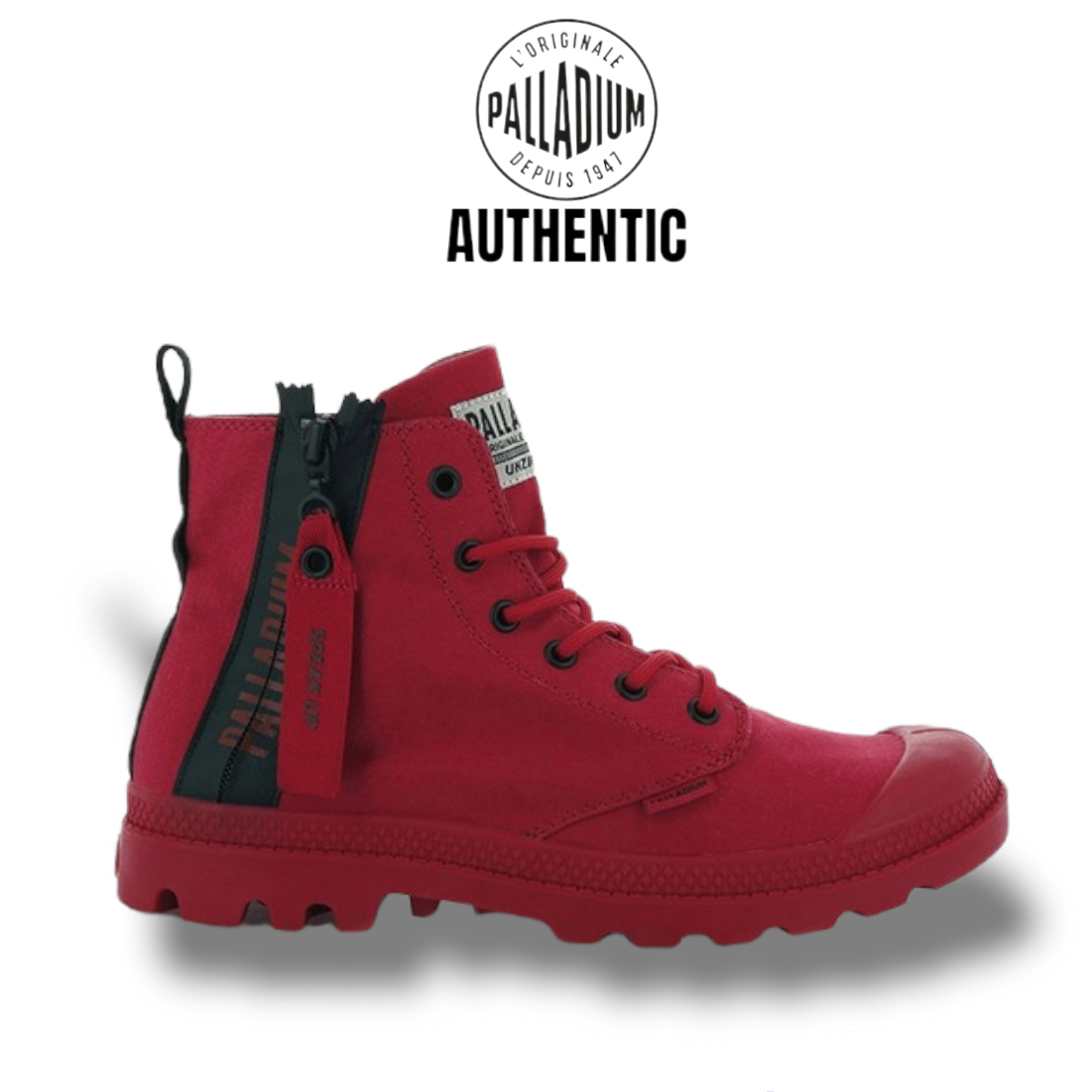 Palladium giá tốt Tháng 10,2022|BigGo Việt Nam