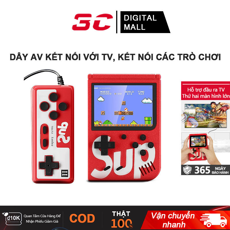 Buy Handheld Consoles Online | lazada.sg