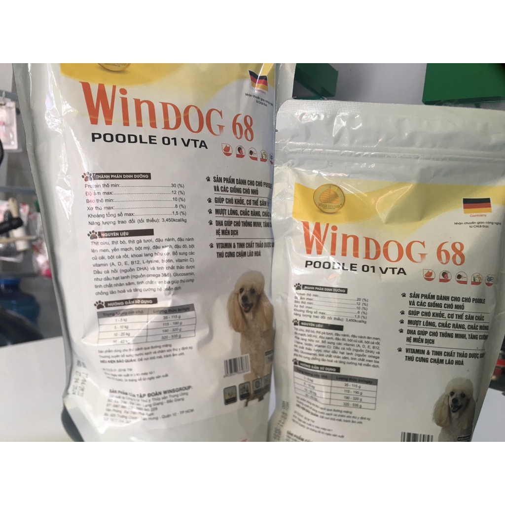 Windog giá rẻ Tháng 5,2023|BigGo Việt Nam