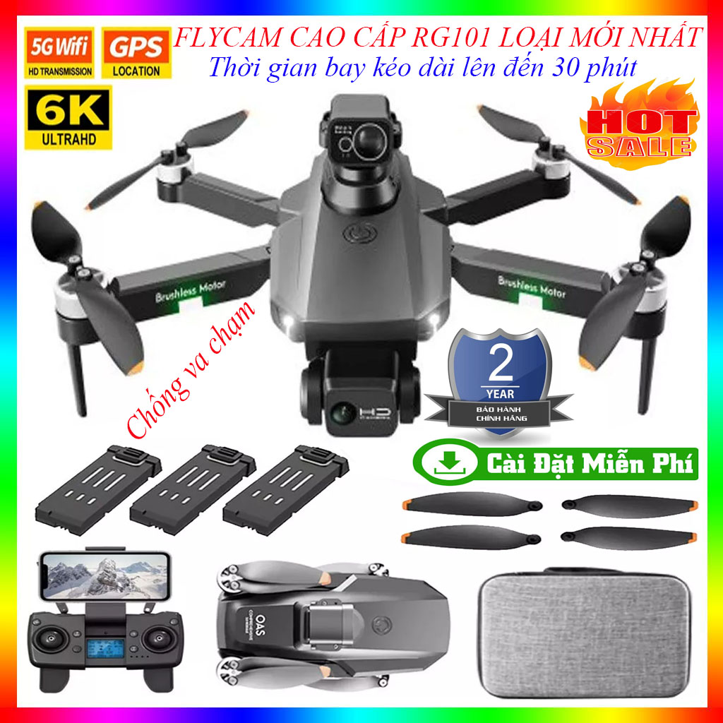 Rg101 giá tốt Tháng 11,2022|BigGo Việt Nam